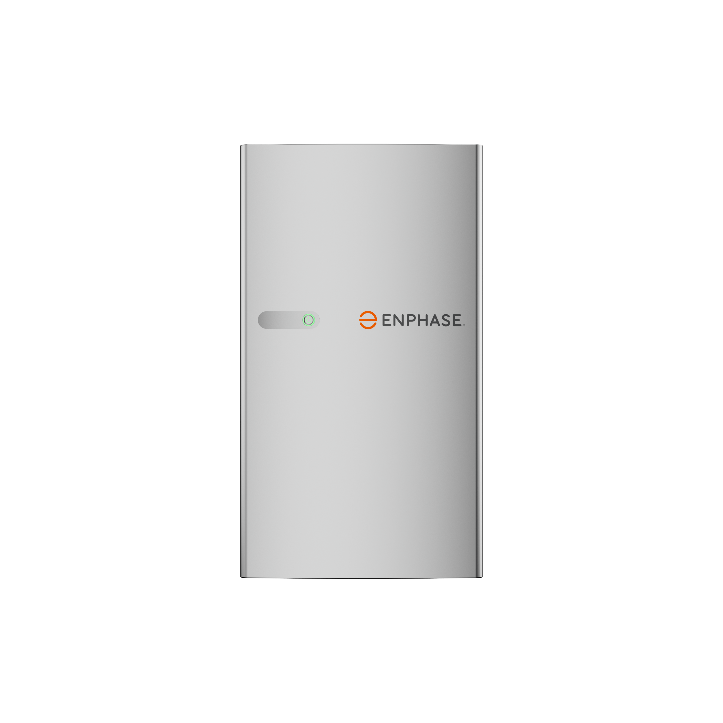 Enphase Energy IQ Battery 5P Solar Battery Manufacturer Guide