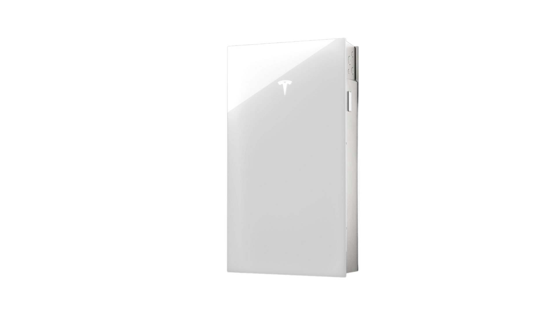 Tesla Powerwall 3 Solar Battery Manufacturer Guide